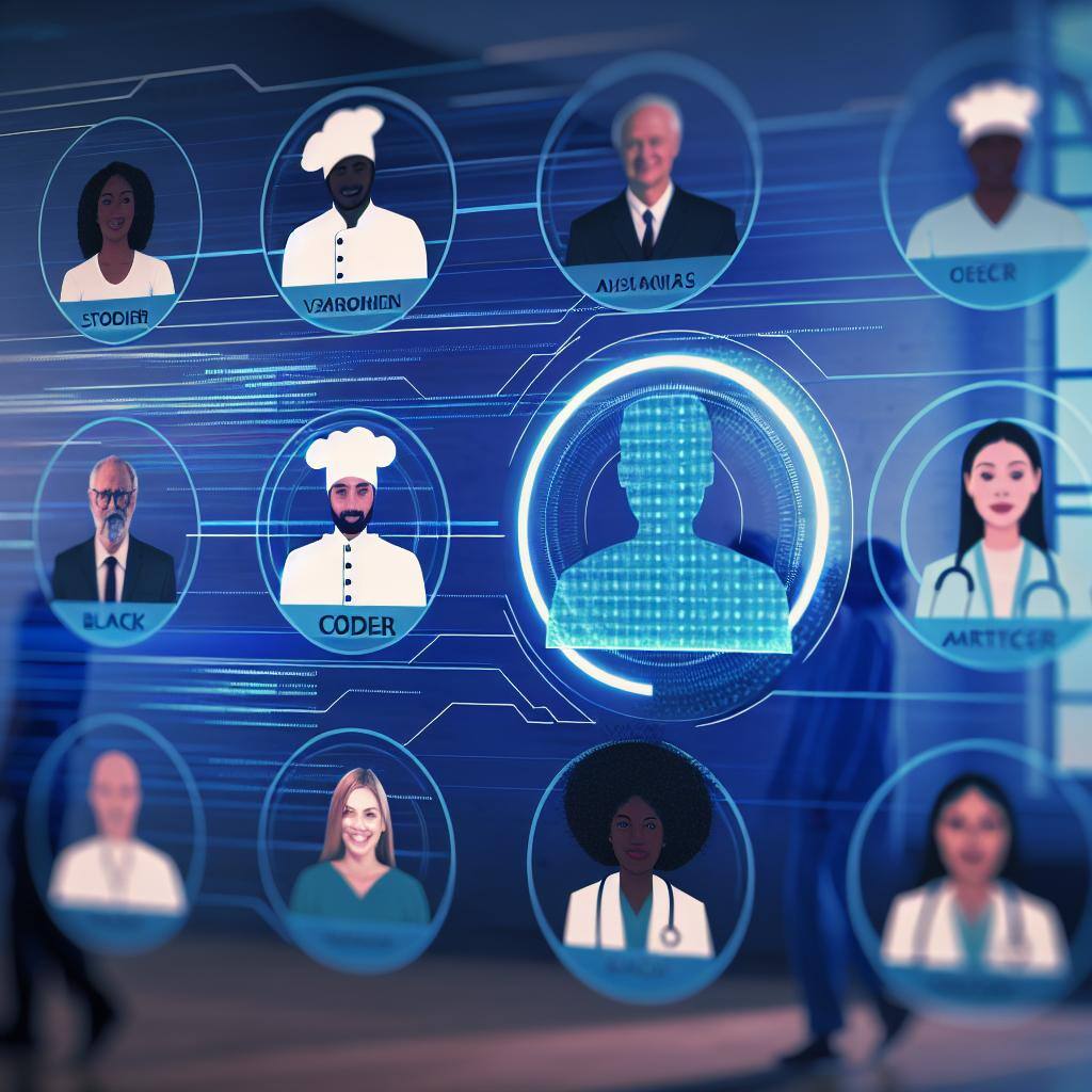 Join Our Team of Cybersecurity Experts | Careers at Bawn