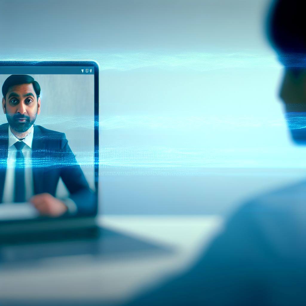 Join Our Team of Cybersecurity Experts | Careers at Bawn