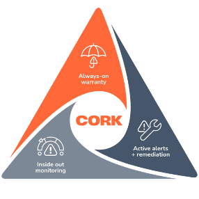 Protect Your Business from Cyber Attacks with Cork Cyber Warranty | Get ...