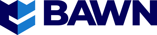 Crush Cyber Risk With Cybersecurity Solutions | Bawn