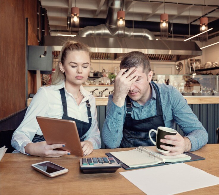 Protect Your Business from Cyber Attacks with Cork Cyber Warranty | Get ...