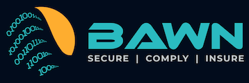 Risk Resilience: Bawn's Guide to Cybersecurity and Beyond | Jonathan