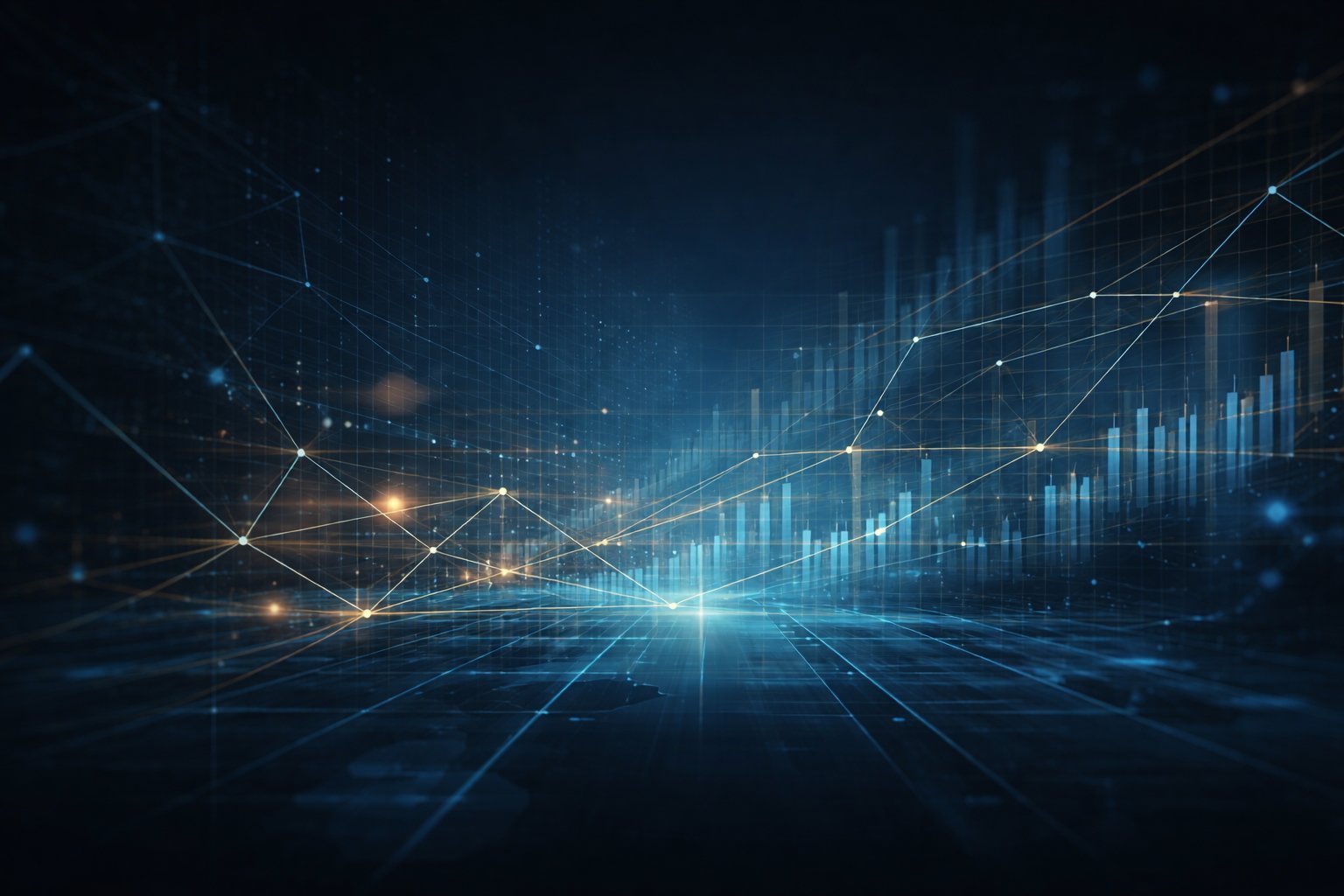 Why Insurance Innovation Is Really About Understanding Risk—Not Avoiding It