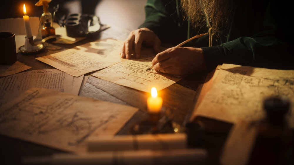 Frequently Asked Questions (FAQs)